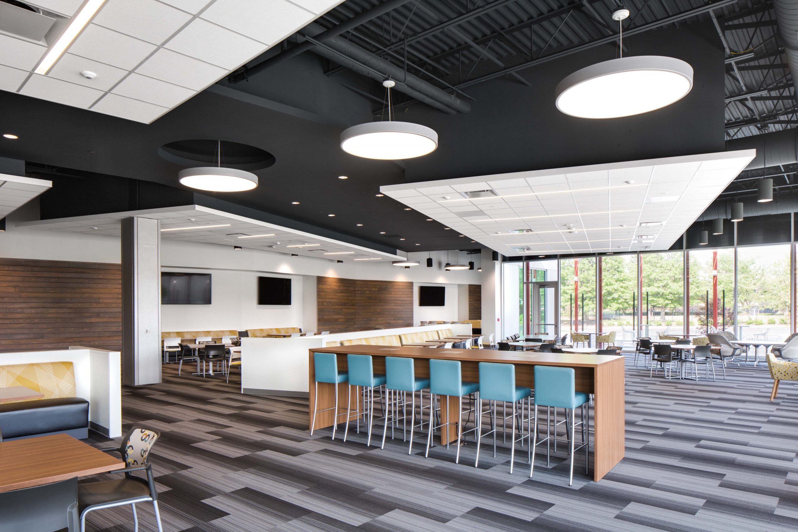 First Horizon National Corporation First Ops West - Clear Advantage ...