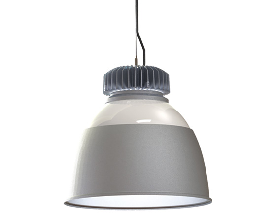 Pathway DOMO Split Shade - Clear Advantage Lighting