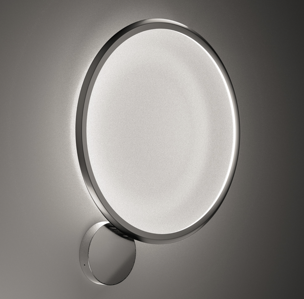 Discovery from Artemide - Clear Advantage Lighting