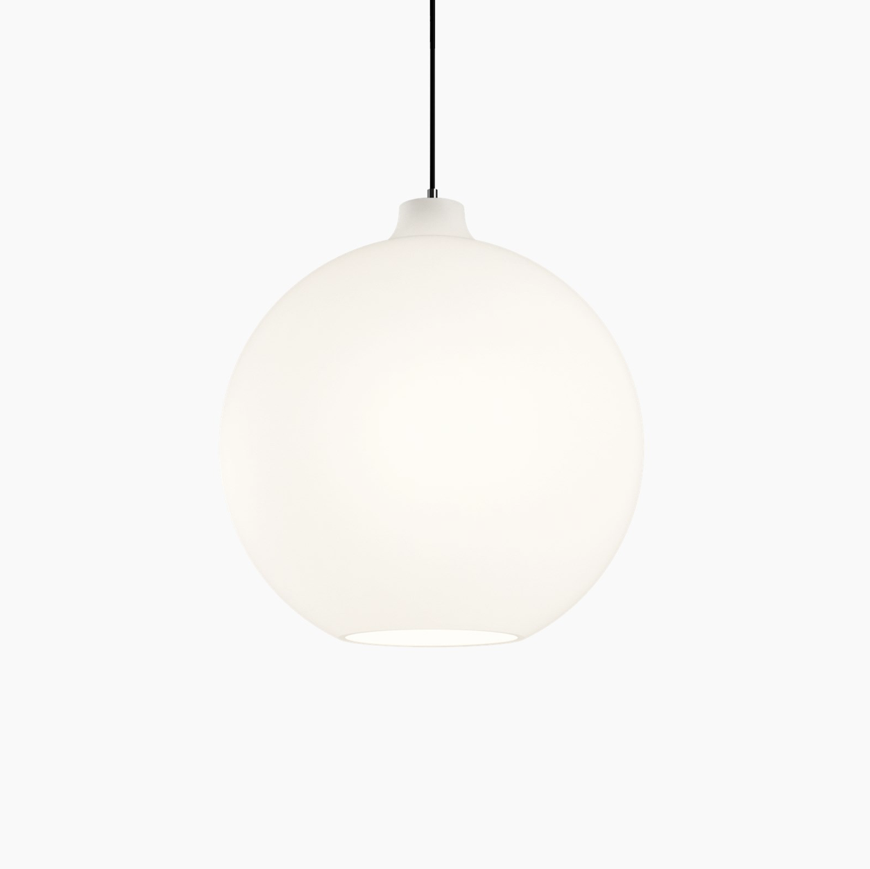 Wohlert from Louis Poulsen - Clear Advantage Lighting