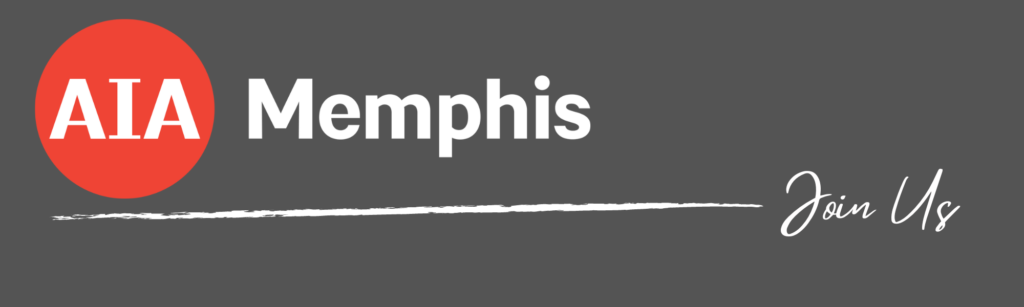 AIA Celebration of Architecture - Clear Advantage Lighting