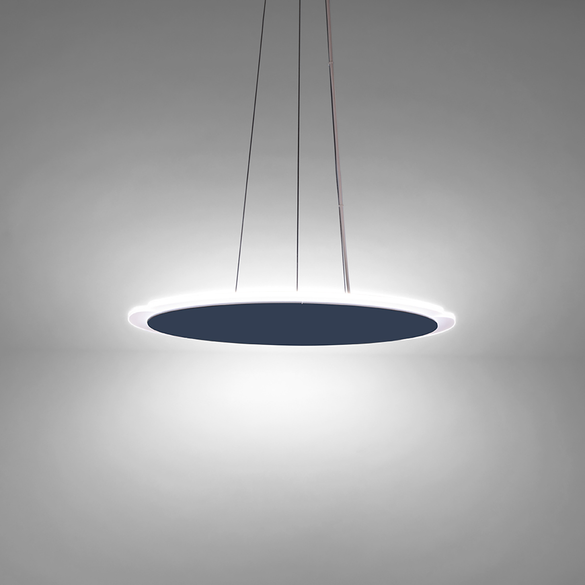 Sail by Visa Lighting - Clear Advantage Lighting