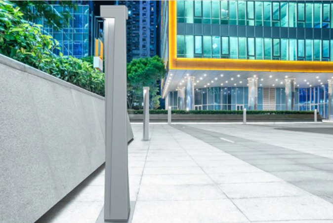 Altur by Sternberg Lighting - Clear Advantage Lighting