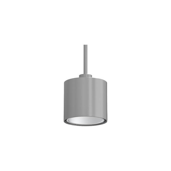Gotham IVO Shallow Cylinders - Clear Advantage Lighting