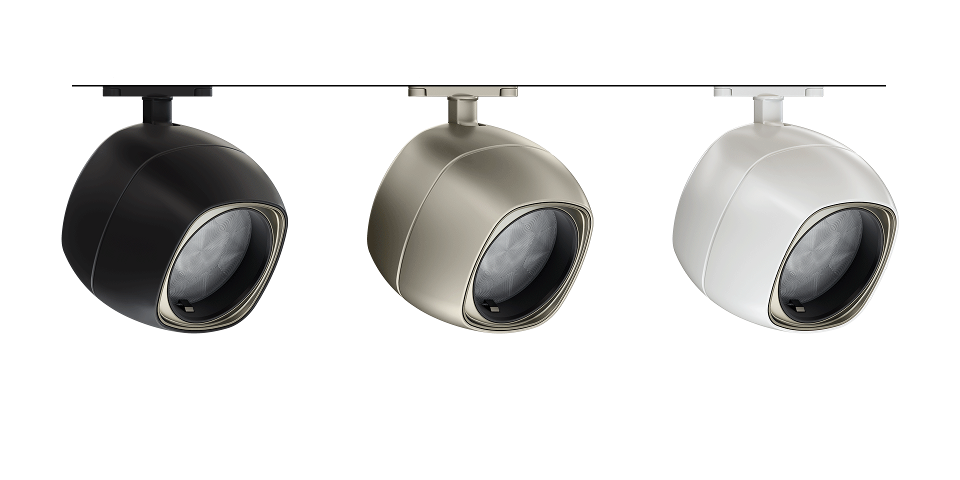 Newfo by Iguzzini - Clear Advantage Lighting