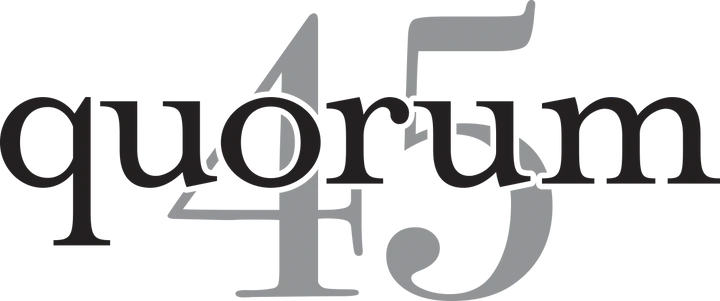 Clear Advantage Lighting is proud to welcome Quorum International to ...